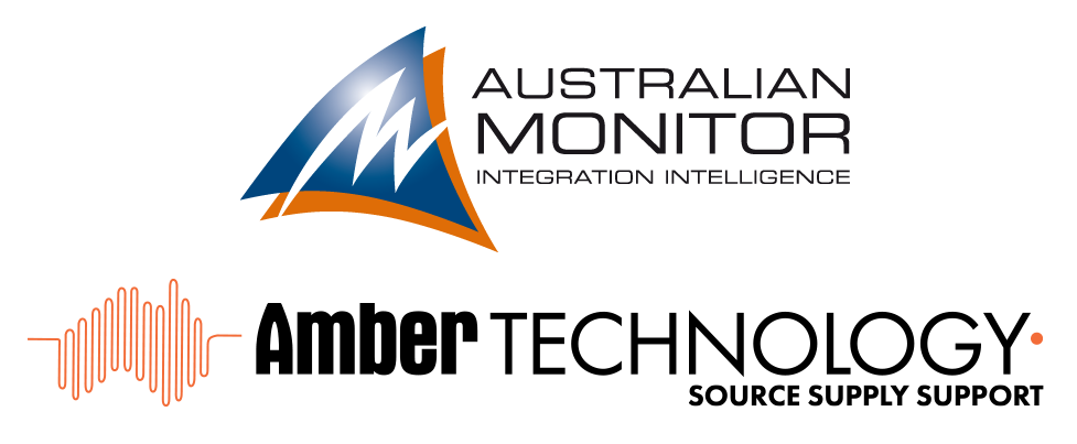 Australian Monitor acquired by Amber Technology Ltd