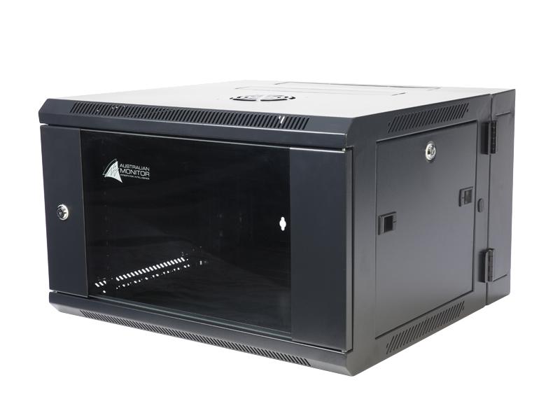 Racks & Accessories – Australian Monitor