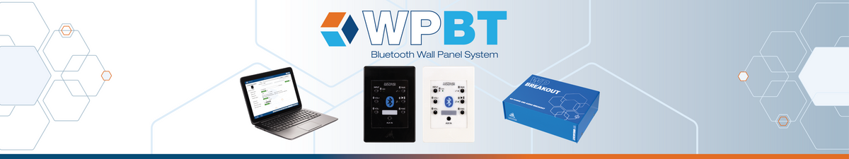 WPBT System – Australian Monitor