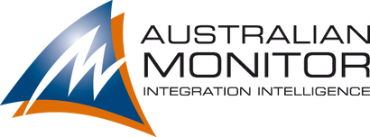 Power Amplifiers – Australian Monitor