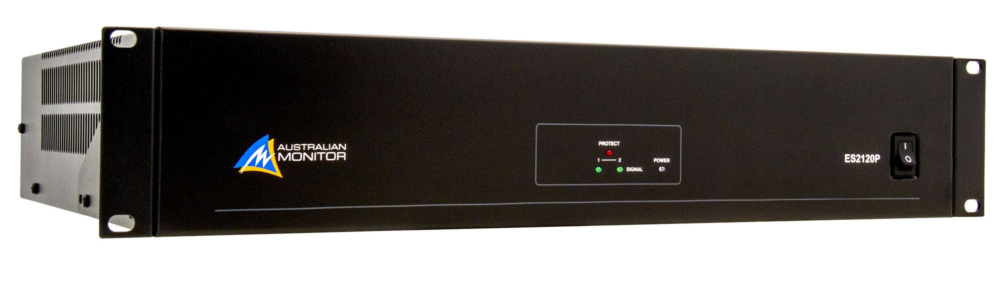 ES2120P – Australian Monitor