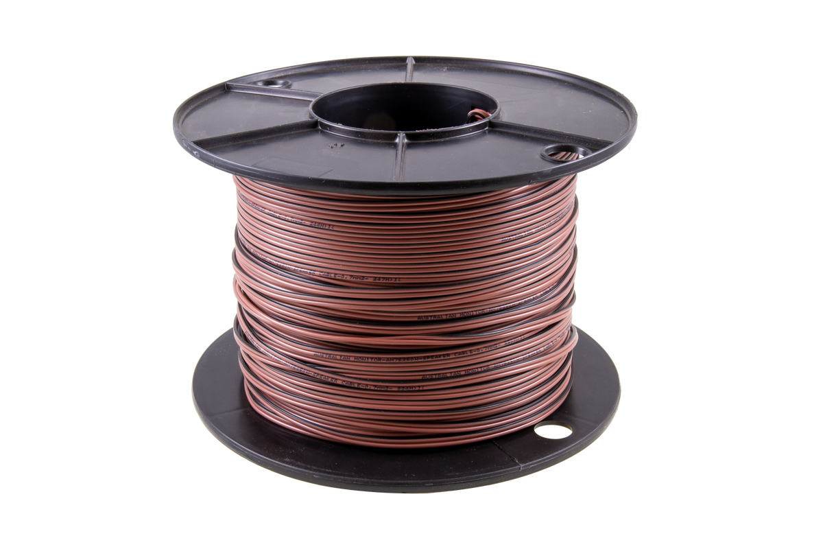 AM75250B – Australian Monitor