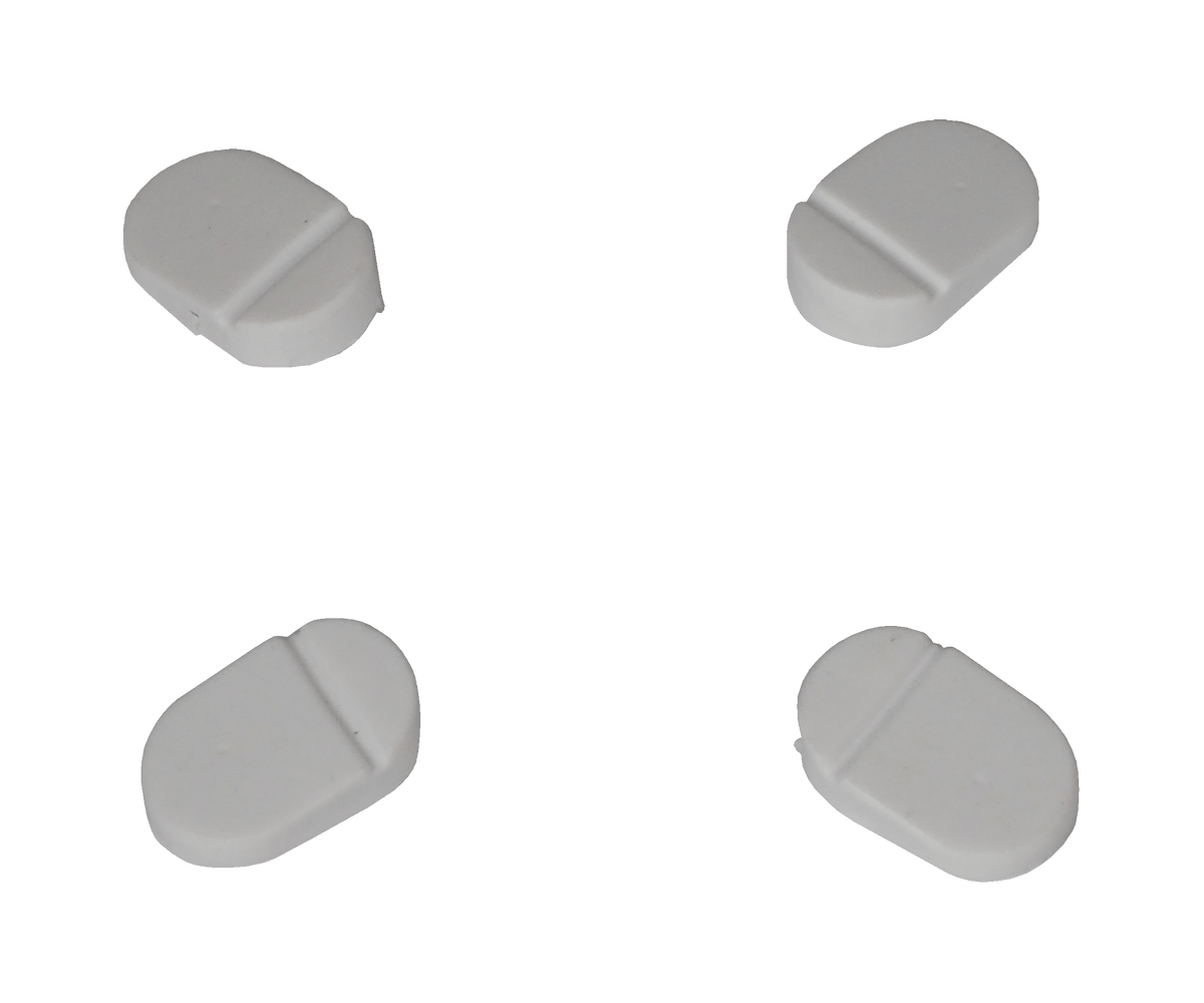ATC5402 – Australian Monitor