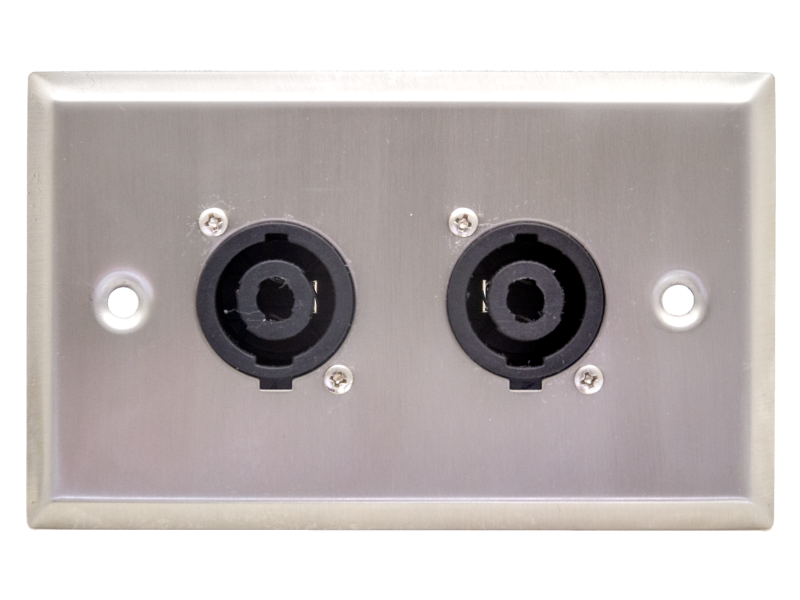 ATC6423 – Australian Monitor