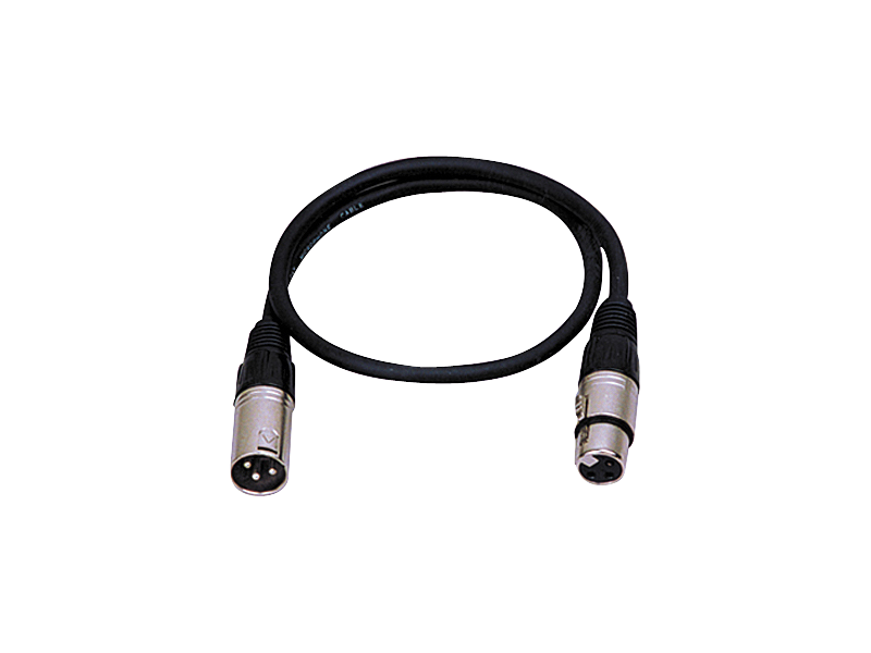 ATC7010 – Australian Monitor