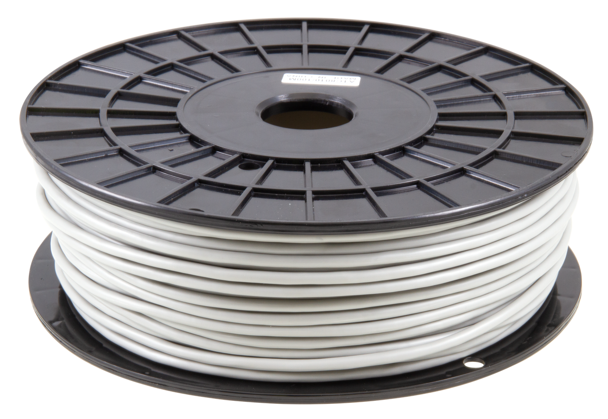 ATC8010 – Australian Monitor