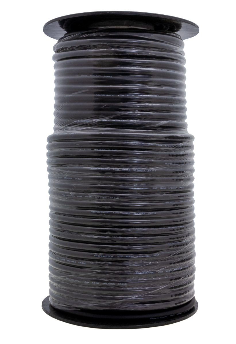 ATC8060 – Australian Monitor