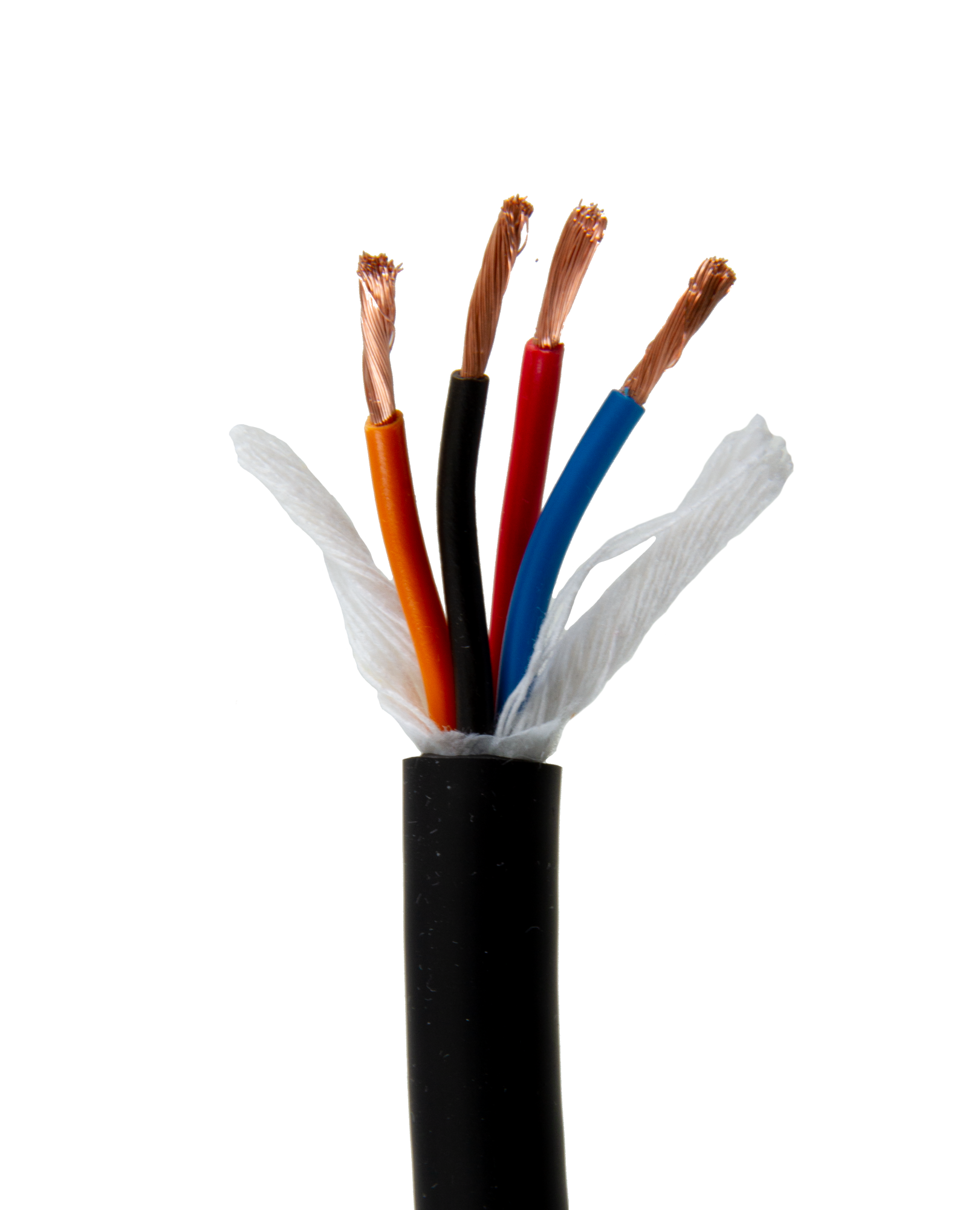 ATC8060 – Australian Monitor