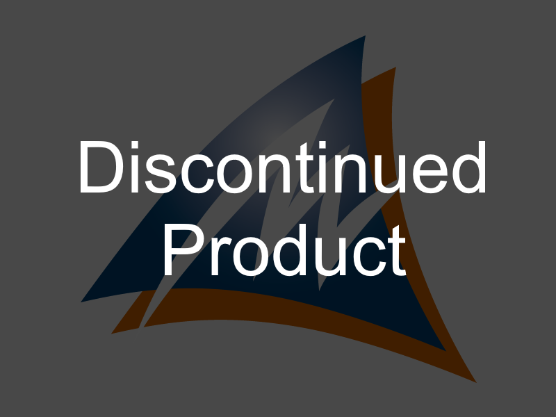 PA1500 - Discontinued – Australian Monitor