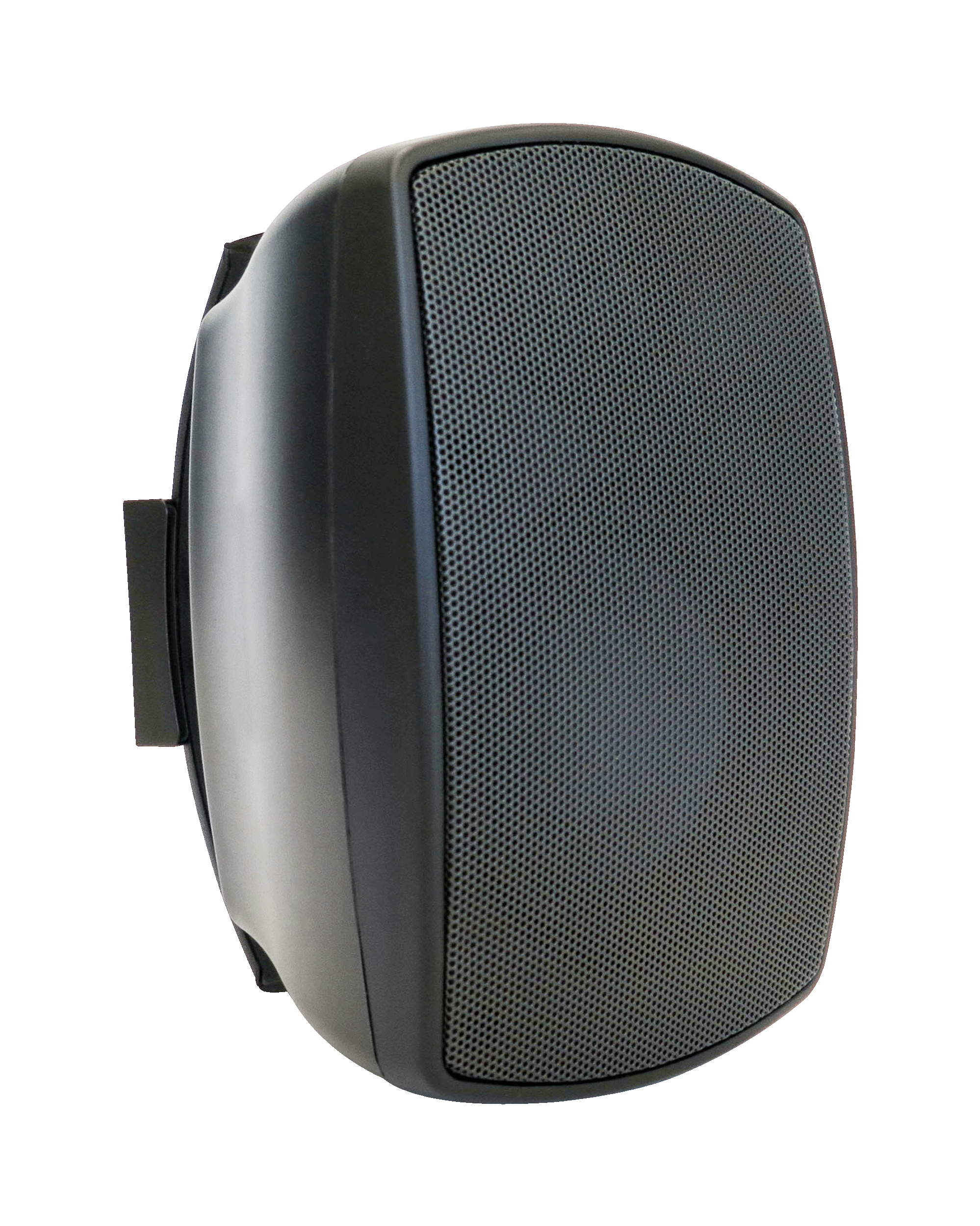 FLEX15B – Australian Monitor
