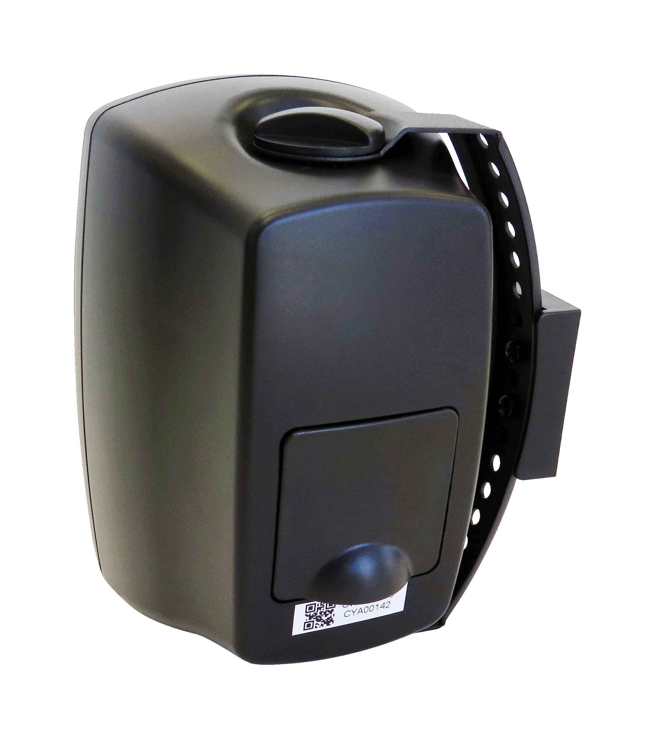 FLEX15B – Australian Monitor