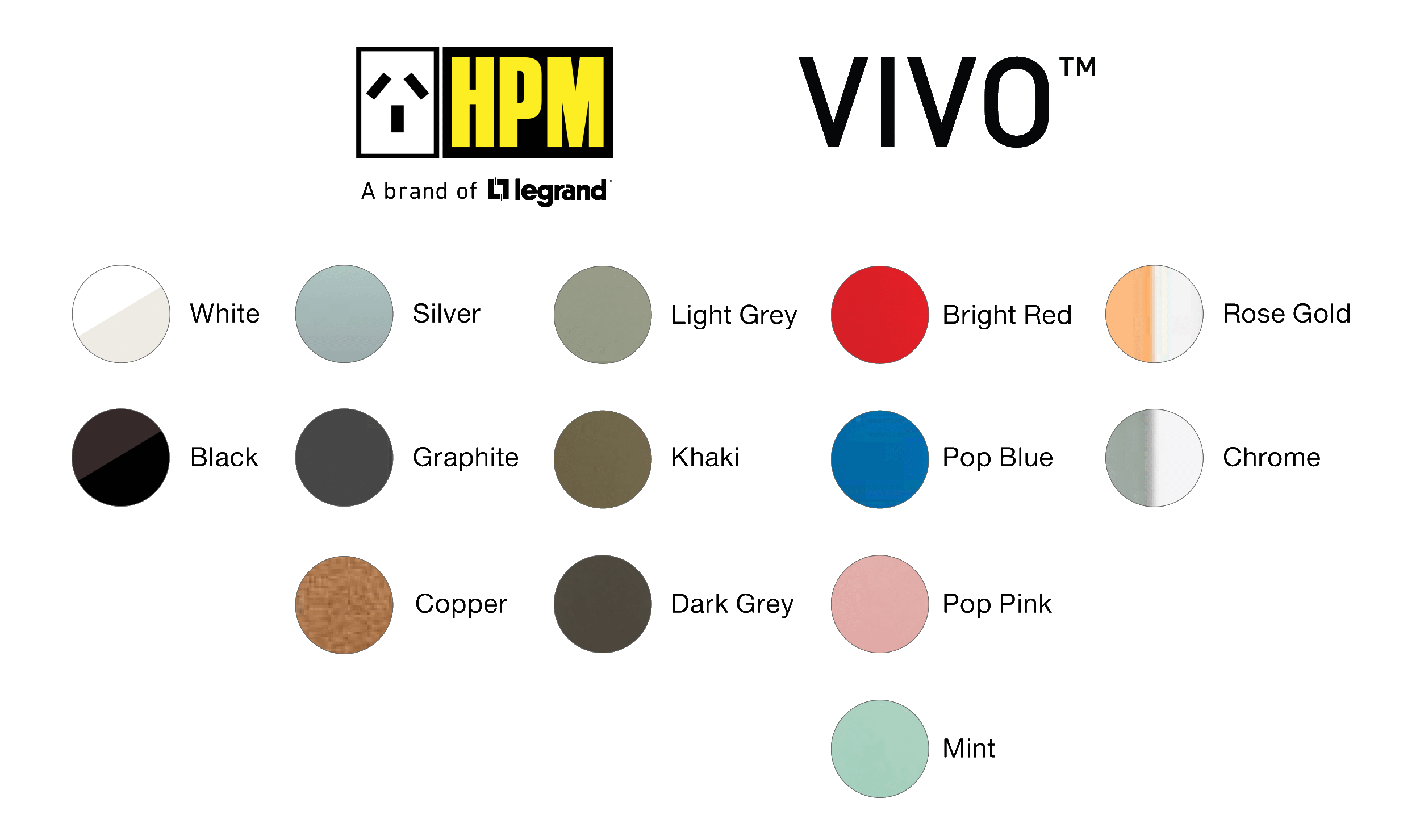 VC100 – Australian Monitor