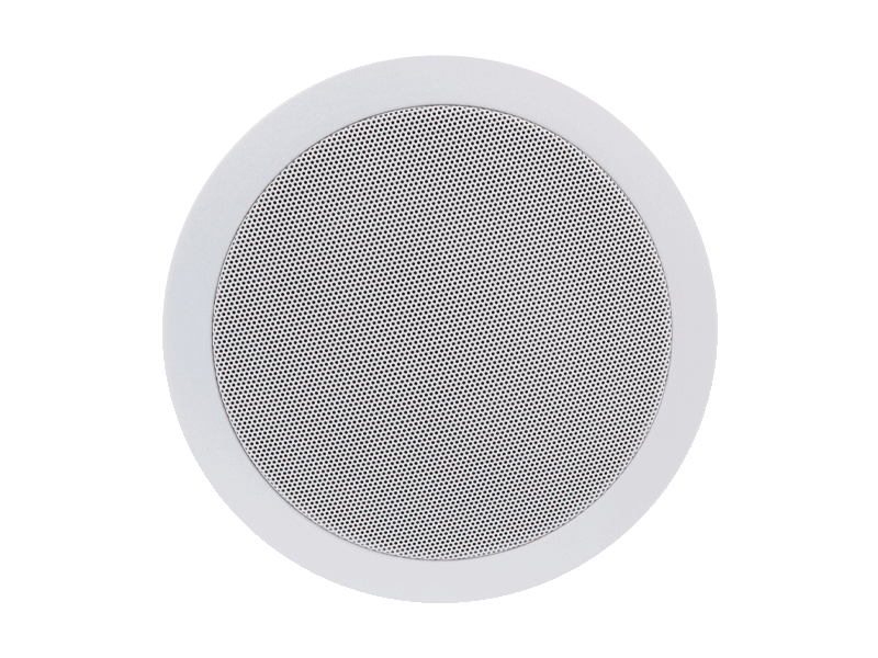 QF6CS – Australian Monitor