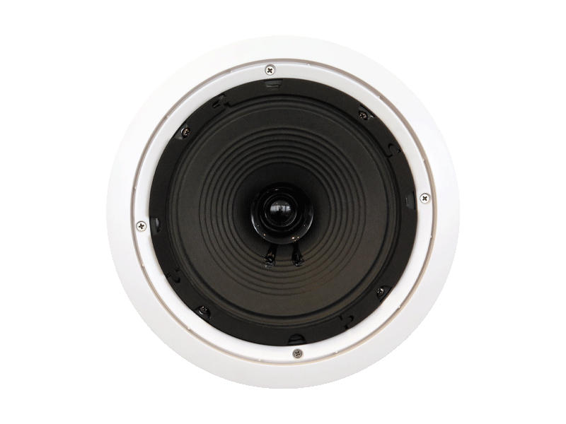 QF6CS – Australian Monitor