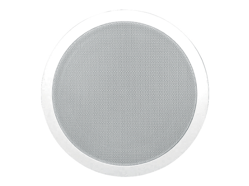 QF8 - Discontinued – Australian Monitor