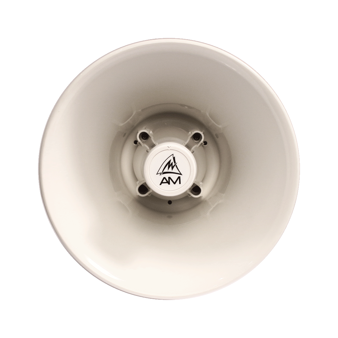 SH30 – Australian Monitor