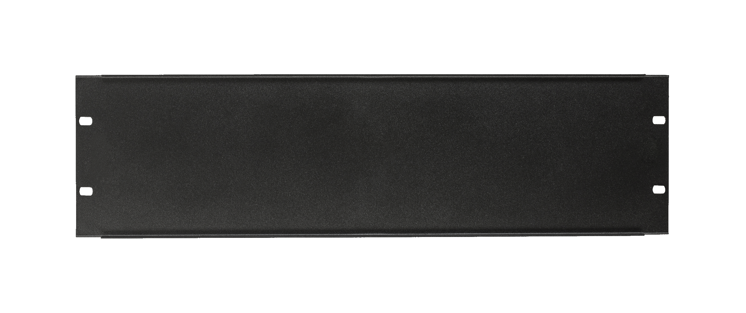 SRBP3 – Australian Monitor