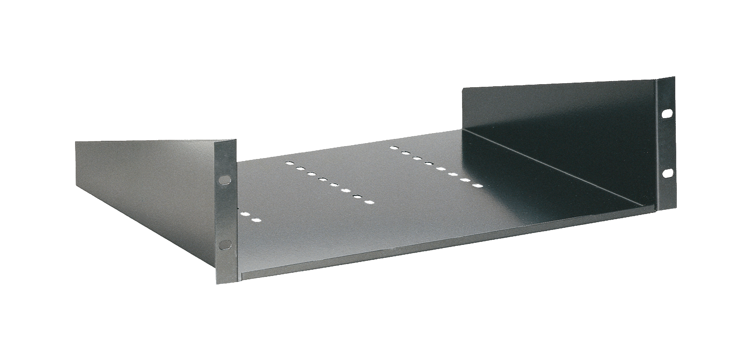 SRT2 – Australian Monitor