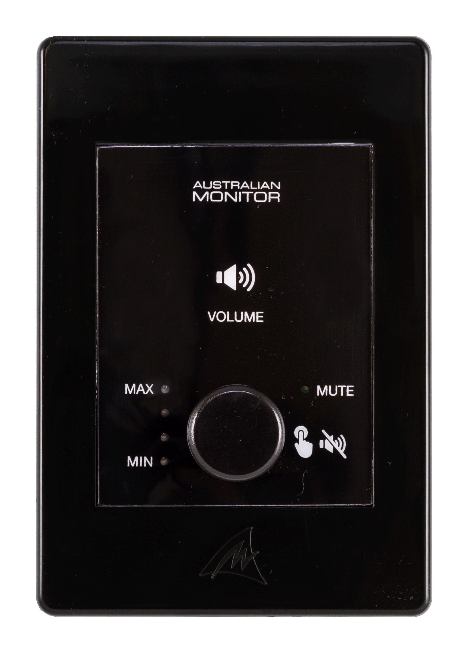 WPVOL-B – Australian Monitor