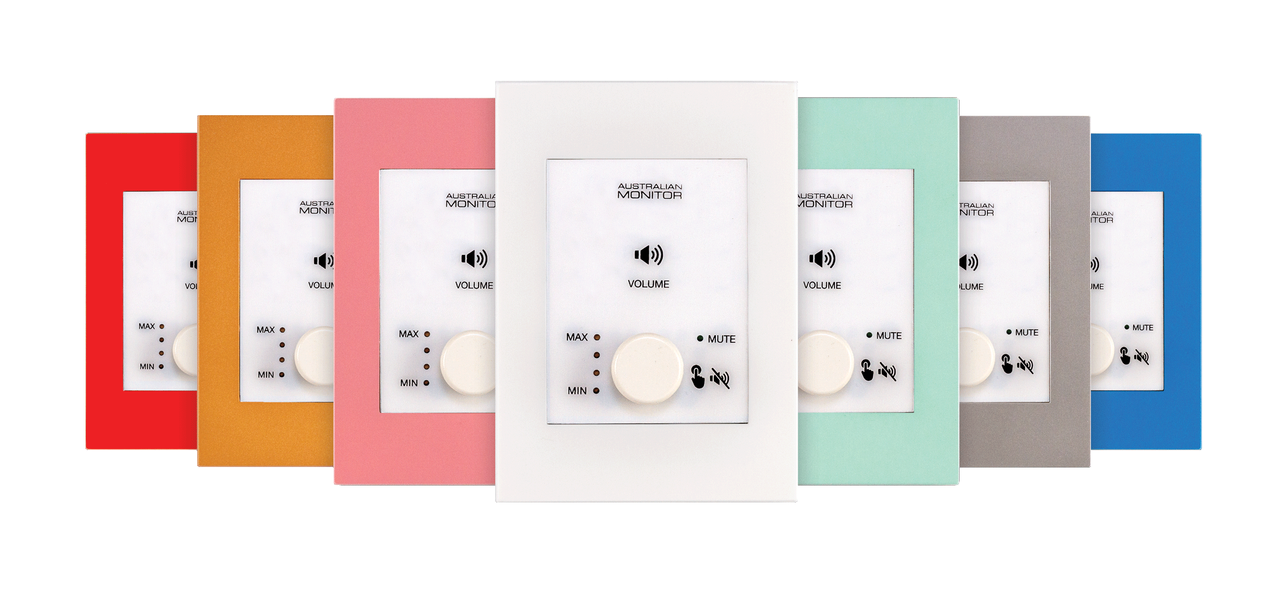 WPVOL-W – Australian Monitor